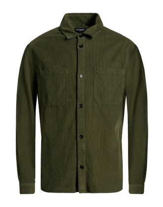 Dondup TOPS - Hemden auf YOOX.COM