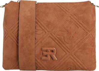 Ermanno Scervino TASCHEN - Umh&auml;ngetasche auf YOOX.COM