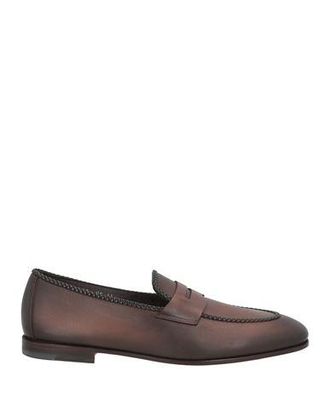 Santoni CHAUSSURES - Mocassins sur YOOX.COM