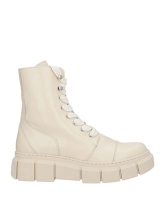 Alohas SCHUHE - Stiefeletten auf YOOX.COM
