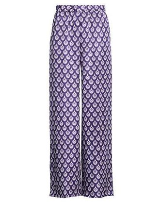 P.A.R.O.S.H. BAS - Pantalons sur YOOX.COM