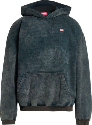 Diesel TOPS - Sweatshirts auf YOOX.COM