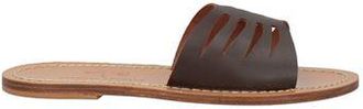 Solange Sandals CHAUSSURES - Sandales sur YOOX.COM