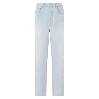 A Gold E Herren, Jeans, Blau, W29Gr&ouml;&szlig;e