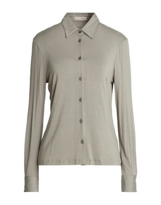 Camicettasnob TOPS - Hemden auf YOOX.COM