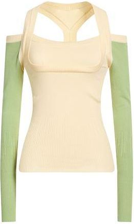 Gimaguas MAILLE - Pullover sur YOOX.COM