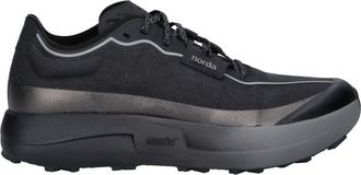 Norda Sneakers 005