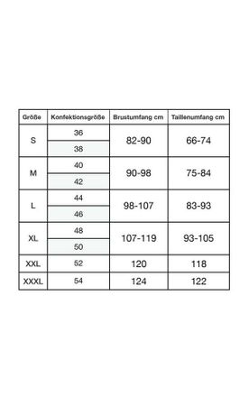 Passioni Strickpullover in Ecru mit Schwarzem Detail und Fransen