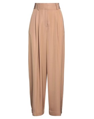By Malene Birger HOSEN & R&Ouml;CKE - Hosen auf YOOX.COM