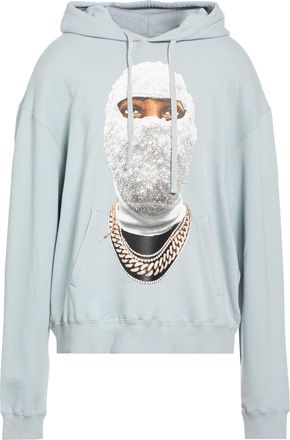 Ih Nom Uh Nit TOPS - Sweatshirts auf YOOX.COM