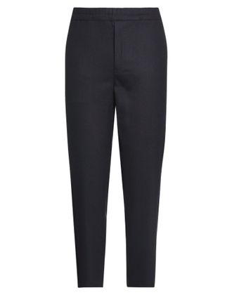 Mauro Grifoni HOSEN & R&Ouml;CKE - Hosen auf YOOX.COM
