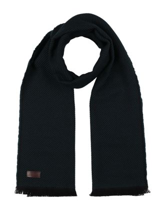 Canali ACCESSOIRES - Schals auf YOOX.COM
