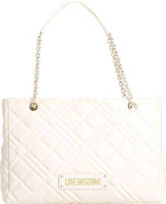 Love Moschino TASCHEN - Handtaschen auf YOOX.COM
