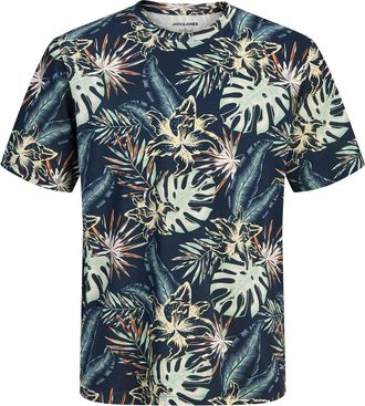 Jack & Jones T-Shirt JJHonolulu