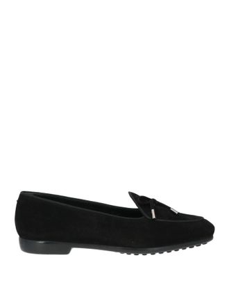Tod's SCHUHE - Mokassins auf YOOX.COM