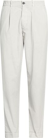 Mason's HOSEN & R&Ouml;CKE - Hosen auf YOOX.COM