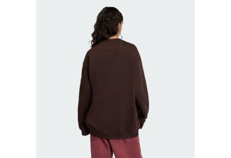 adidas Originals Sweatshirt (1-tlg)