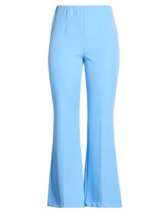 Gai Mattiolo BAS - Pantalons sur YOOX.COM