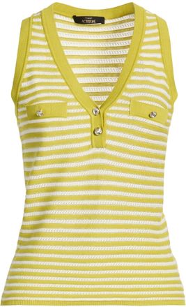 Twin-Set TOPS - Tops auf YOOX.COM