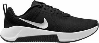 Nike Trainer 3 Workout M - Trainings und Fitnessschuhen - Herren