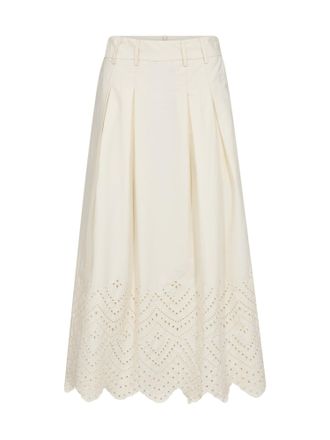 Co'Couture Rock Poppy