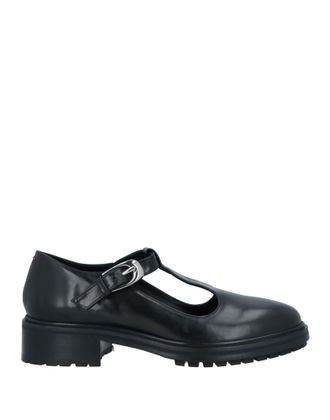 Aeyde SCHUHE - Mokassins auf YOOX.COM