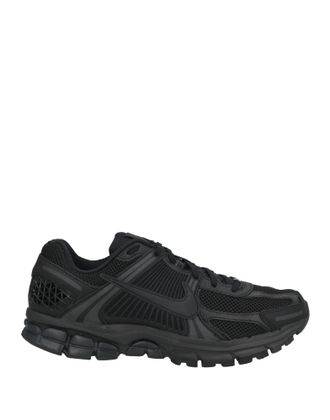 Nike SCHUHE - Sneakers auf YOOX.COM
