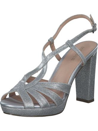 Menbur Sandale 23036