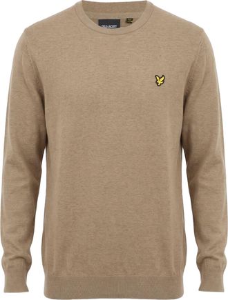 Lyle & Scott VINTAGE