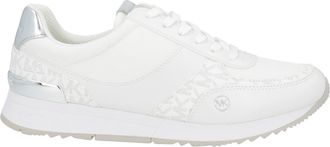 Michael Kors SCHUHE - Sneakers auf YOOX.COM