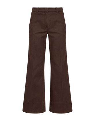 Ql2 Quelledue HOSEN & R&Ouml;CKE - Hosen auf YOOX.COM