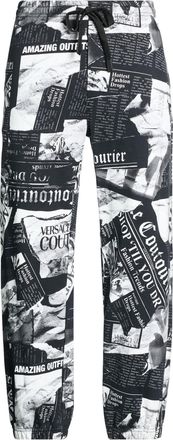 Versace HOSEN & R&Ouml;CKE - Hosen auf YOOX.COM