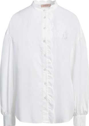 Twin-Set TOPS - Hemden auf YOOX.COM