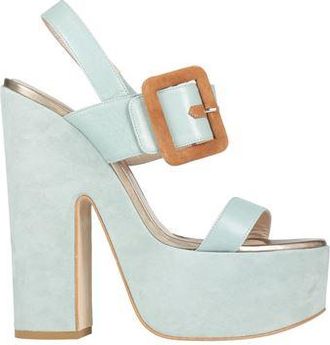 Marc Ellis CHAUSSURES - Sandales sur YOOX.COM