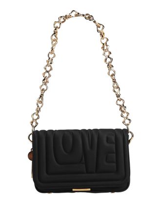 AZ FACTORY TASCHEN - Schultertaschen auf YOOX.COM