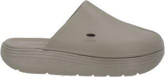 Suicoke CHAUSSURES - Mules & Sabots sur YOOX.COM