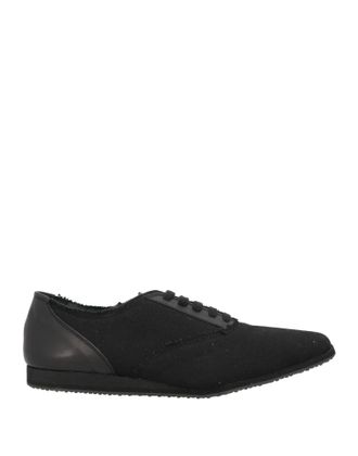 Yohji Yamamoto SCHUHE - Sneakers auf YOOX.COM