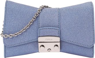 Furla Umh&auml;ngetasche Metropolis Remix