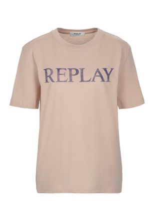 Replay T-Shirt Replay