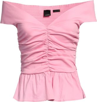 Pinko TOPS - Tops auf YOOX.COM