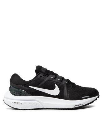 Nike Laufschuhe Air Zoom Vomero 16 DA7698 001 Schwarz