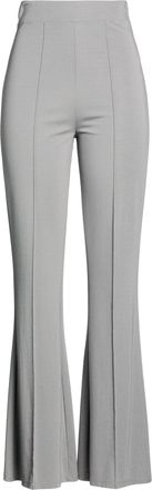 Kaos HOSEN & R&Ouml;CKE - Hosen auf YOOX.COM