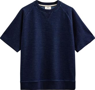 Anerkjendt Sweat Aktoni Anerkjendt