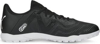 Puma Herren Fussball-Hartplatzschuhe FUTURE PLAY TT