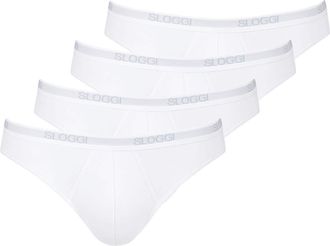 sloggi Slip Basic