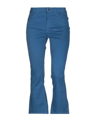 MY TWIN Twinset HOSEN & RÖCKE - Hosen auf YOOX.COM