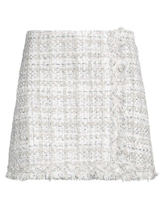 Miss Sixty HOSEN & R&Ouml;CKE - Minir&ouml;cke auf YOOX.COM