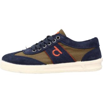 Duuo Sneakers - - Shoes - Damen - Mehrfarbig - 36 EU