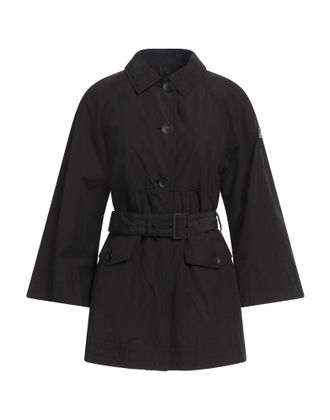 Peuterey JACKEN & M&Auml;NTEL - Jacken und Anoraks auf YOOX.COM