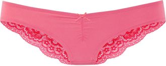 Lascana Slip